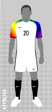 Kitbliss - Fantasy - LGBT Templates