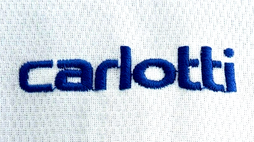 Kitbliss - The World Cup of Football Shirt Logos - Preliminary Round ...