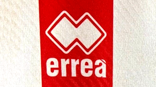 Kitbliss - The World Cup of Football Shirt Logos - First Round Group O