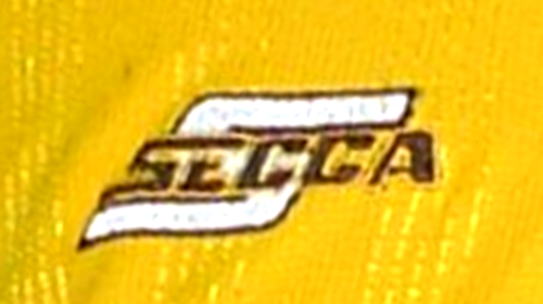 Kitbliss - The World Cup of Football Shirt Logos - Preliminary Round ...